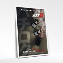 Screen Prints - Poster Hub