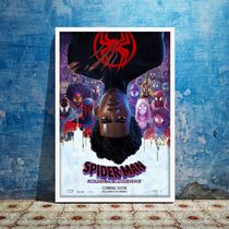 Original Posters - Poster Hub