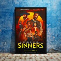 Original Posters - Poster Hub