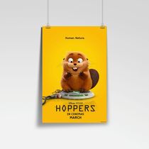Original Posters - Poster Hub