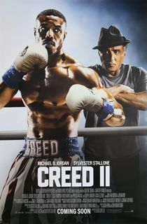 Original Posters - Poster Hub